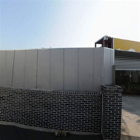 자동차흠집제거전문