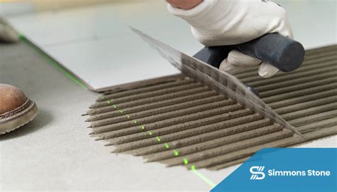 Concrete Leveling Services In Pasadena Fast And Precise