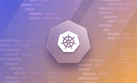 Kubernetes Deployment Yaml File With Examples