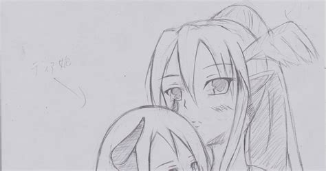 アナログ 無題 ミンスンマイピク募集のイラスト Pixiv