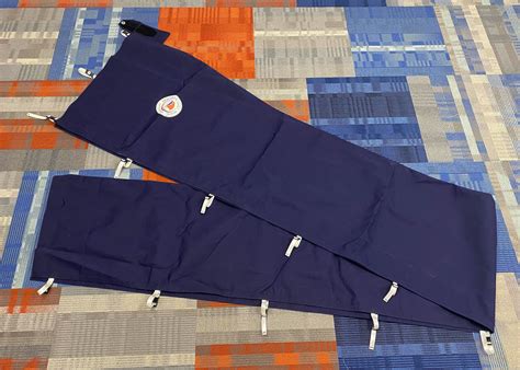 Buy Lazy Bag Lazy Jack Bag Online Precision Sails