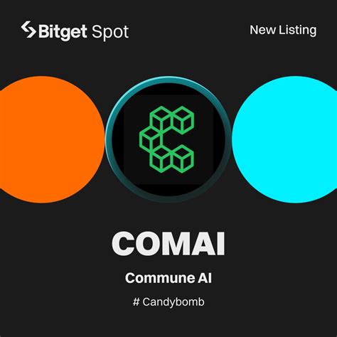 A Peer To Peer Incentive Driven Coordination System For Ai By