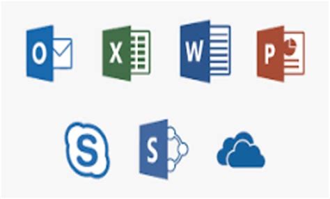 Data Entry Copypaste Spreadsheet In Excel And Ms Office By