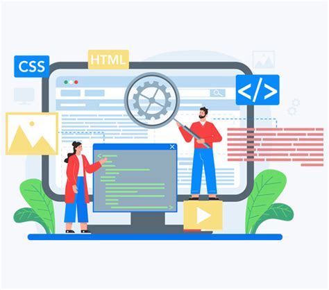 Ecommerce Website Designing In India Gurgaon Opencart