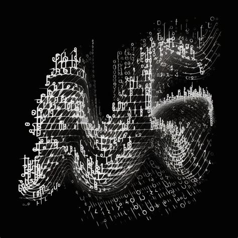 Hacking An Mnist Tutorial To Produce Audio Deep Learning Fastai