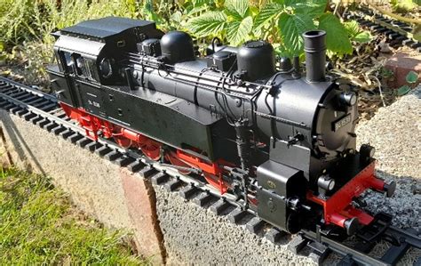Piko 37252 Class 94 Db 0 10 0t Uk