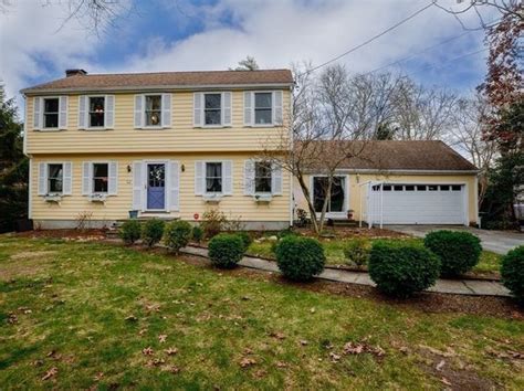 Marion Real Estate Marion Ma Homes For Sale Zillow