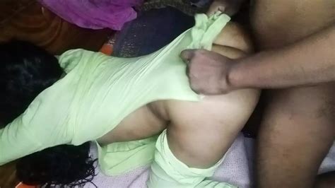 First Time 18 Year Old Desi Girlfriend Foreplay Doggy Style Sex Video Xhamster First Time 18 Year Old Desi Girlfriend Foreplay Doggy Style Sex Video Xhamster