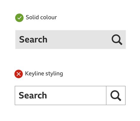 BBC GEL Global Search