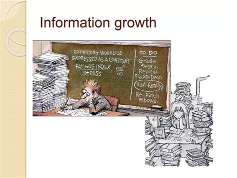 Table Mining And Data Curation From Biomedical Literature Ppt