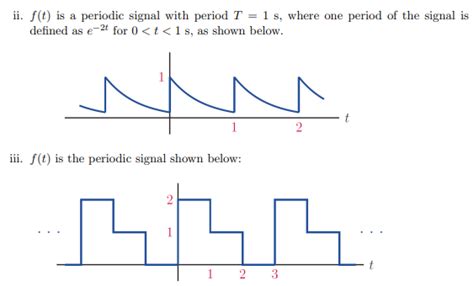 Solved 13 Points Matlab A 6 Points Task 1 Write An