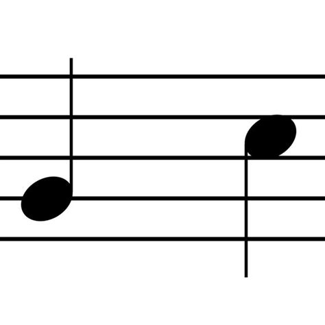 음표 이름 맞추기 퀴즈 지락실닷컴