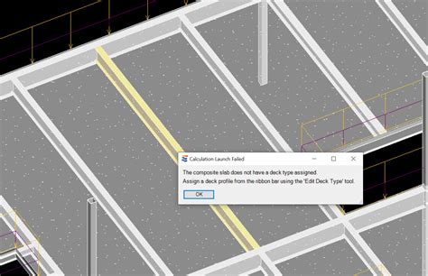 Working With Beam Calculations Steel Composite Beam Calculations