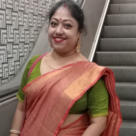 Rajasrees Story Youtube