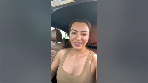 جاهزين للشغل مع ساشا المصريه 😍 اليناانجل Youtube