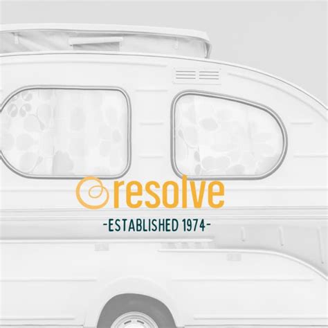 Reprotech Posted On Linkedin