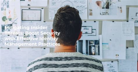 Implementing 2FA A Step By Step Guide For Security
