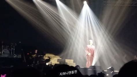 무대가아름다웠던💙숨어우는바람소리진해성미스터트롯2 광주콘 Youtube