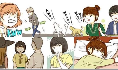 Hablemos De Webtoons Super Secret Kpoplat