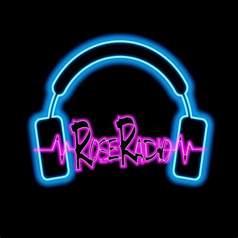 Jaylin Rose Itsjaylinrose • Threads Say More