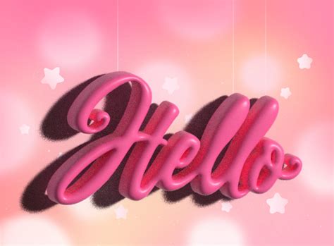 Solved I Have 3d Inflate Problem Adobe Community 13461495