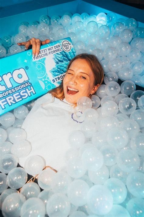 Das war die EXTRA® Fresh Tour mit 01099! - Rausgegangen