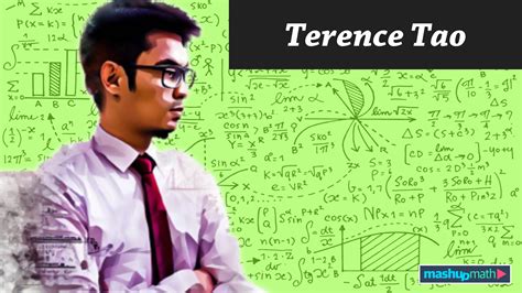17 Famous Mathematicians—complete List — Mashup Math