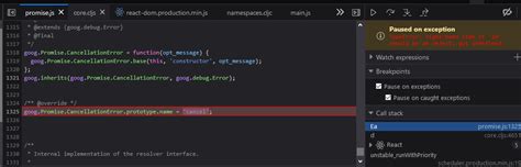 Something Wrong In The Editor Windowvisualviewport Is Undefined · Issue 4467 · Logseq
