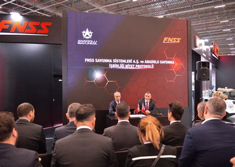 Finlandiyaya Aim 9x Block Ii Ve Agm 154 Jsow Tedariki Defenceturk