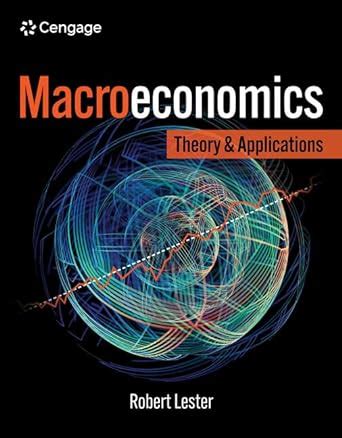Buy Macroeconomics Theory And Applications Book Online At Low Prices In India Macroeconomics