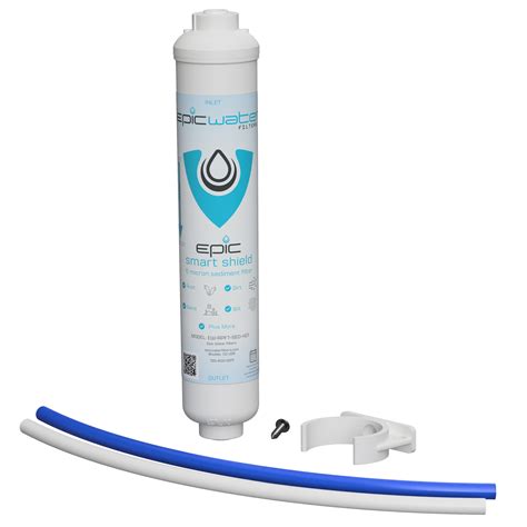 Sediment Filter Kit Man Cave And Apparel Sediment Filter Kit Man Cave And Apparel