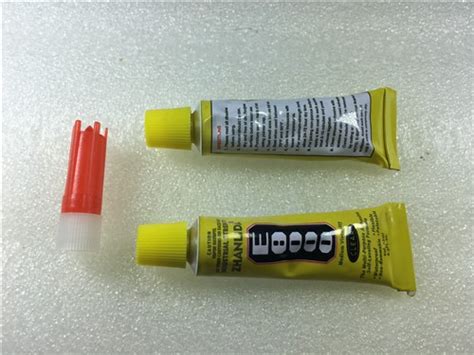 适用摩托罗拉 Edge X30尾插小板充电口手机送话话筒卡槽小板 虎窝淘