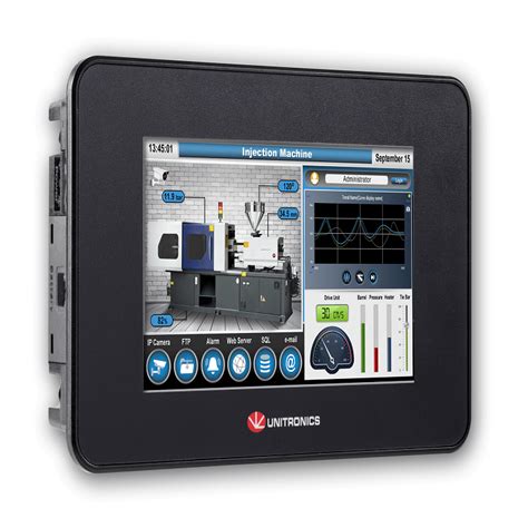Unitronics Usc B10 B1 Call 1 800 724 4209 For Discounted Price