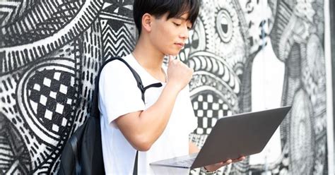 個人事業主の資金調達方法について コラム 横浜の行政書士なら【行政書士丸山理事務所】