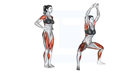 Rotational Jacks Guide Benefits And Form