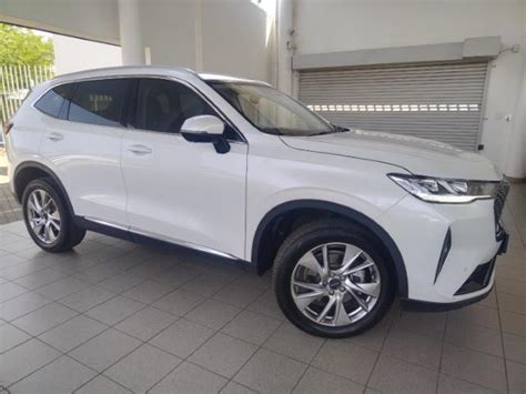 Lenasia Vw Dealership In Johannesburg Autotrader
