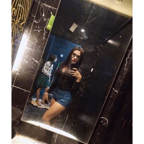Luna Waria Surabaya Surabayaluna Twitter