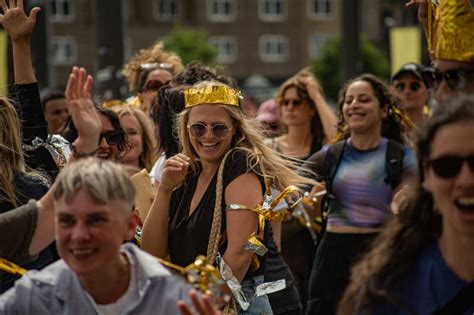 Floor Van Leeuwen Mirfestival