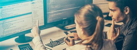 Nacha File Format For Ach Payments Definition And Guide Mineraltree