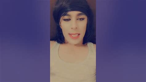 تەنتە حیز قن خۆش لووس گان سکس سێکس سلێمانی هەولێر دهۆک زاخۆ طەنطە Gay Babay Sex Sexsy Slemani