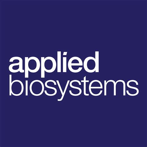 Applied Biosystems