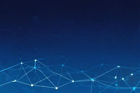 Page 89 Linkedin Background Cyber Security Images Free Download On Freepik