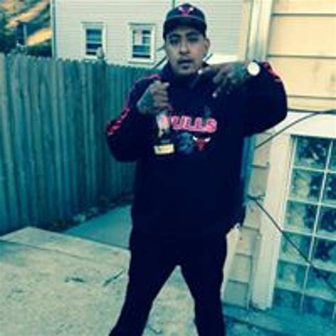 Stream Rip Gordo Music Listen To Songs Albums Playlists For Free On