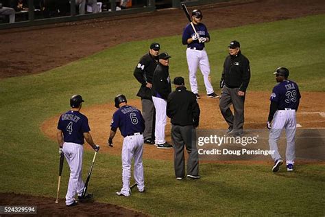 Tom Runnells Photos And Premium High Res Pictures Getty Images