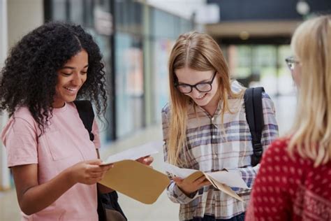 Ib Computer Science Ia Guide How To Score A Top Grade Tutorsplus