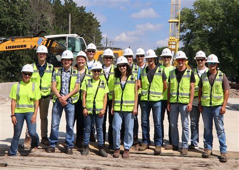 Jt Engineering Inc On Linkedin Realtrustedproven Facesofjt