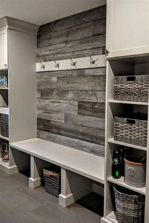 Home Decor We Love Mud Room Drop Zone Ideas For Entryways Or Any