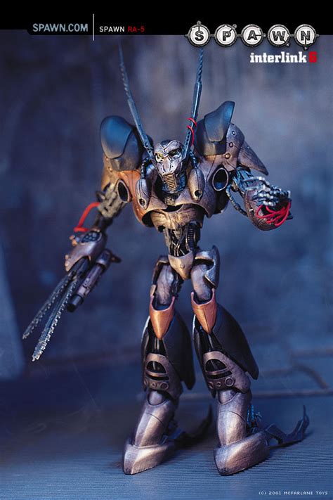 RA 5
