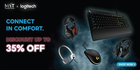 Myit Online Online Shop Shopee Malaysia