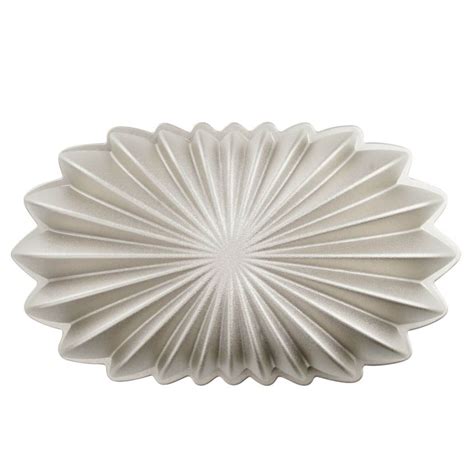 Back Kunst Kastenform „sensation Online Kaufen Dr Oetker Online Shop